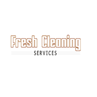 Fresh cleaning Services - Webflow